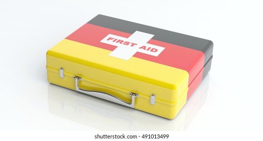 6,826 German doctors Images, Stock Photos & Vectors | Shutterstock
