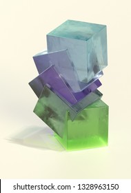 351 Glass splitter Images, Stock Photos & Vectors | Shutterstock