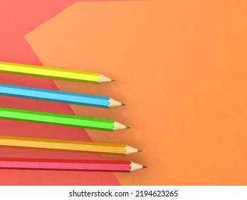 9,785 Five pencils Images, Stock Photos & Vectors | Shutterstock