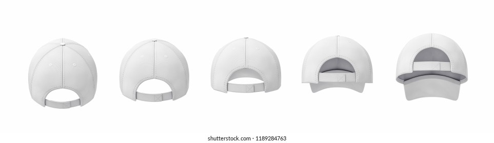 173 Baseball cap angles Stock Illustrations, Images & Vectors ...