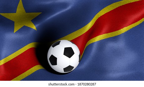 277 Democratic Republic Congo Ball Images, Stock Photos & Vectors ...