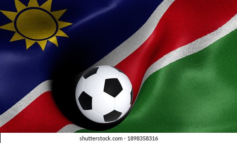 1,002 Namibia ball Images, Stock Photos & Vectors | Shutterstock