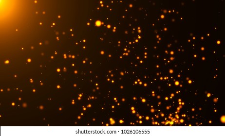 314 Floating Embers Images, Stock Photos & Vectors | Shutterstock