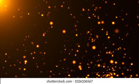 314 Floating Embers Images, Stock Photos & Vectors | Shutterstock