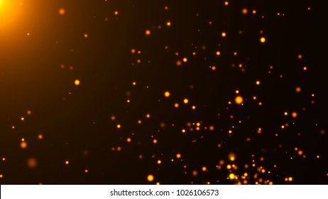 314 Floating Embers Images, Stock Photos & Vectors | Shutterstock