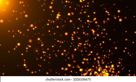 314 Floating Embers Images, Stock Photos & Vectors | Shutterstock