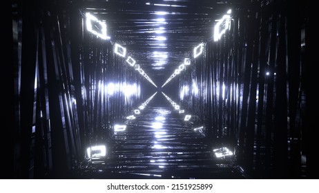 11,198 Time loop Images, Stock Photos & Vectors | Shutterstock