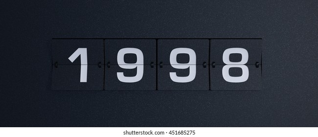 13,501 imágenes de 1998 - Imágenes, fotos y vectores de stock ...