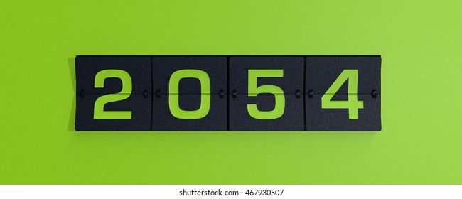 36 imágenes de 2054 year - Imágenes, fotos y vectores de stock ...