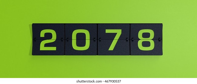 64 imágenes de 2078 - Imágenes, fotos y vectores de stock | Shutterstock