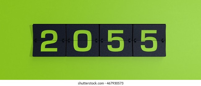 35 2055 year Images, Stock Photos & Vectors | Shutterstock