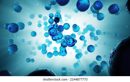 521 Floating Matter Images, Stock Photos & Vectors | Shutterstock