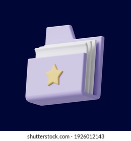 21,619 Star folder Images, Stock Photos & Vectors | Shutterstock