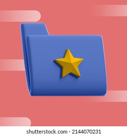 21,619 Star folder Images, Stock Photos & Vectors | Shutterstock