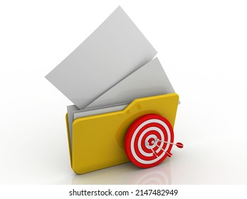 2,754 Archived target Images, Stock Photos & Vectors | Shutterstock