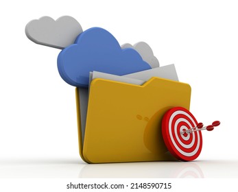 2,754 Archived target Images, Stock Photos & Vectors | Shutterstock