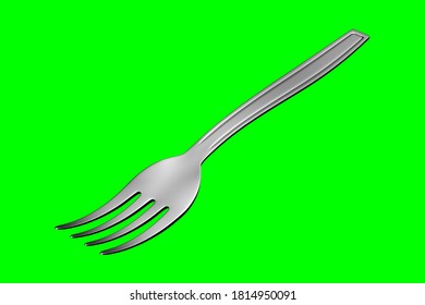 273 Stainless green screen Images, Stock Photos & Vectors | Shutterstock