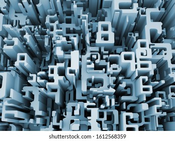 906 Block cipher Images, Stock Photos & Vectors | Shutterstock