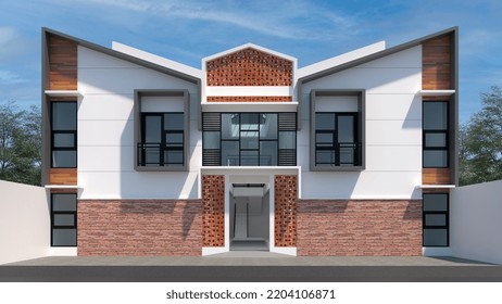 716 Kost Images, Stock Photos & Vectors | Shutterstock