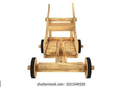 4,675 Cart front view Images, Stock Photos & Vectors | Shutterstock