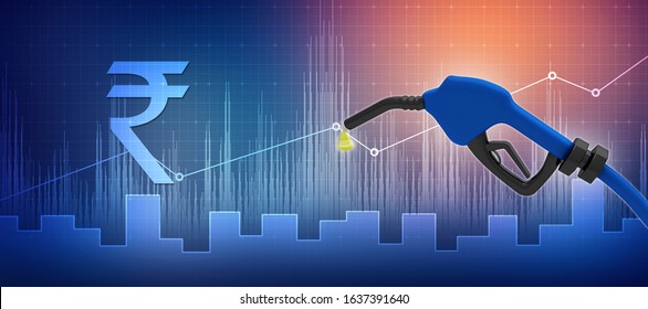 Sad Man Standing Near Wallet Money Stock Vector (Royalty Free ...