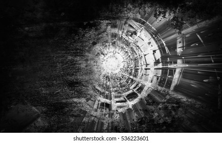 351 Glass splitter Images, Stock Photos & Vectors | Shutterstock