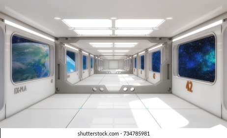 12,464 Space ship floor Images, Stock Photos & Vectors | Shutterstock