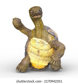 1,724 Tortoise gaming Images, Stock Photos & Vectors | Shutterstock