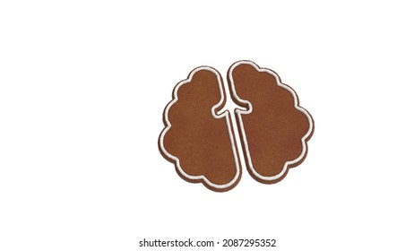 36 Stroke brain sugar Images, Stock Photos & Vectors | Shutterstock
