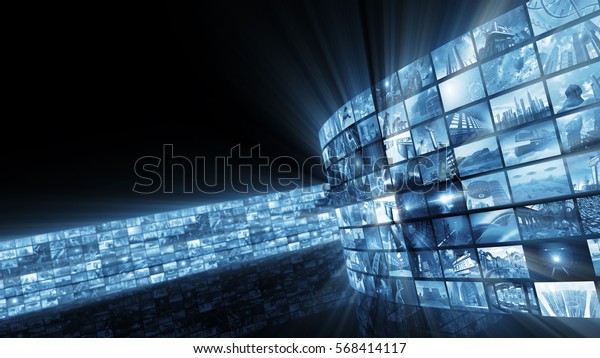 71,422 imágenes de Video walls - Imágenes, fotos y vectores de stock ...