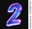 82+ Thousand Number 100 Royalty-Free Images, Stock Photos & Pictures ...
