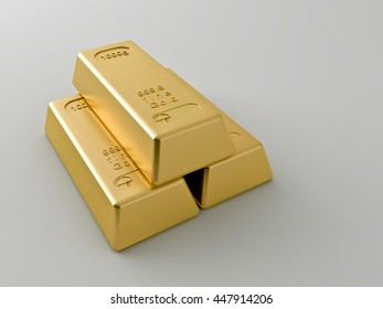 22,988 Fine gold render Images, Stock Photos & Vectors | Shutterstock