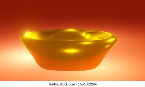1,774 Boat Shape Gold Images, Stock Photos & Vectors | Shutterstock