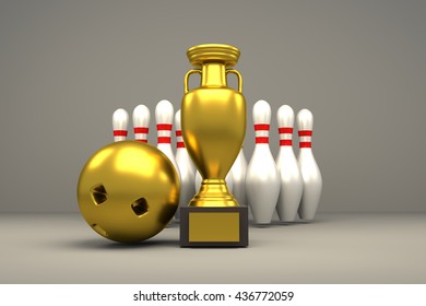 9,930 Bowling winners Images, Stock Photos & Vectors | Shutterstock