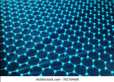 54,136 Background material science technology Images, Stock Photos ...