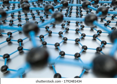 282 Metal Nanoparticles Images, Stock Photos & Vectors | Shutterstock