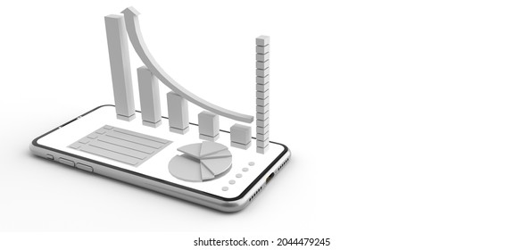 91,349 Grey background graph Images, Stock Photos & Vectors | Shutterstock