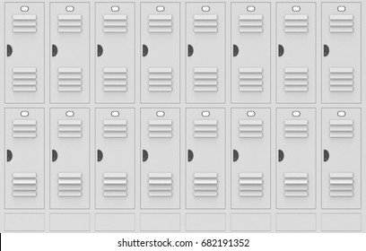 2,037 Locker texture Stock Illustrations, Images & Vectors | Shutterstock