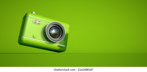 432,434 Green Camera Images, Stock Photos & Vectors | Shutterstock