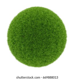57,661 Grass sphere Images, Stock Photos & Vectors | Shutterstock