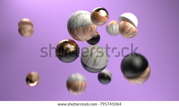 4,494 Marbles Falling Images, Stock Photos & Vectors | Shutterstock
