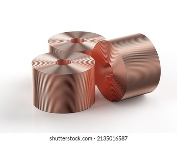 1,519 Bronze roll Images, Stock Photos & Vectors | Shutterstock
