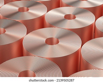 1,519 Bronze roll Images, Stock Photos & Vectors | Shutterstock