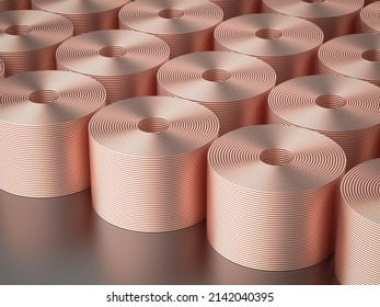 1,519 Bronze roll Images, Stock Photos & Vectors | Shutterstock