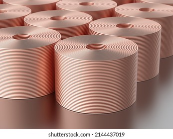 1,519 Bronze roll Images, Stock Photos & Vectors | Shutterstock