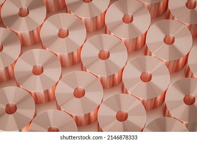 1,519 Bronze roll Images, Stock Photos & Vectors | Shutterstock