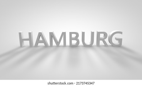 1,382 Hamburg text Images, Stock Photos & Vectors | Shutterstock