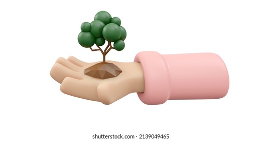 178,644 3d tree rendering Images, Stock Photos & Vectors | Shutterstock