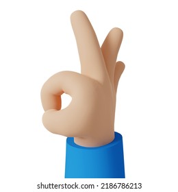 5,125 Posing agree Images, Stock Photos & Vectors | Shutterstock