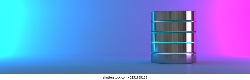 5,320 Hard disk 3d Images, Stock Photos & Vectors | Shutterstock